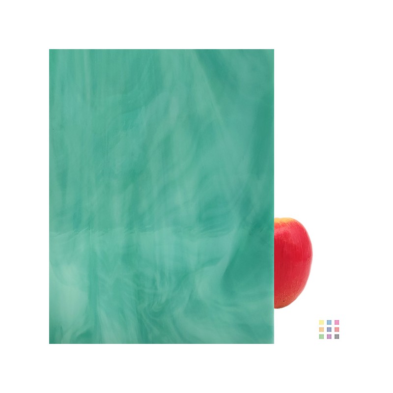 Kristall 2000* grinder coolant pump